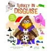 The Hungry Coat : A Tale from Turkey (Hardcover) - Walmart.com