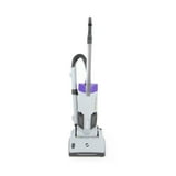 Proteam ProGen 12 Upright Vacuum with Mini Pet Head and extra bags ...