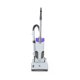 Proteam ProGen 12 Upright Vacuum with Mini Pet Head and extra bags ...