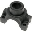 Dorman 697-553 Rear Differential Differential End Yoke for Specific ...