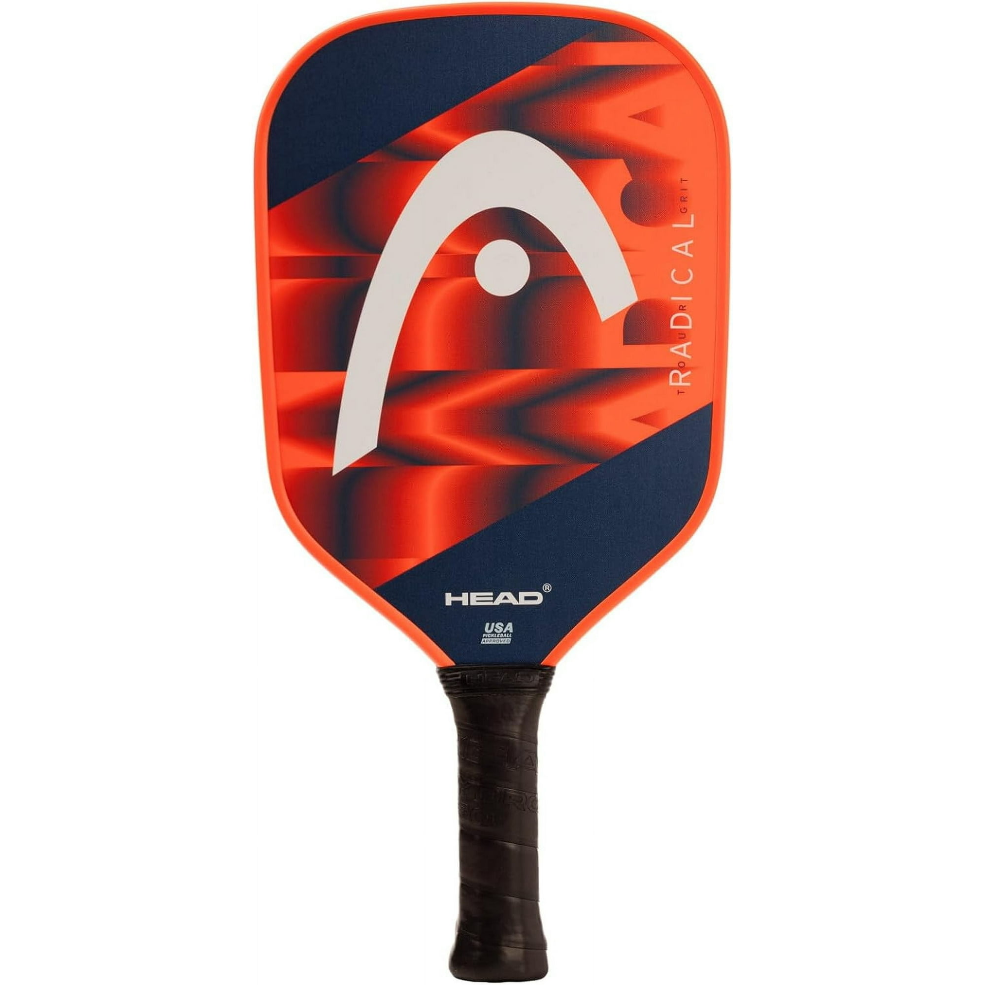 Click here for Head Radical Tour Grit Pickleball Paddle prices