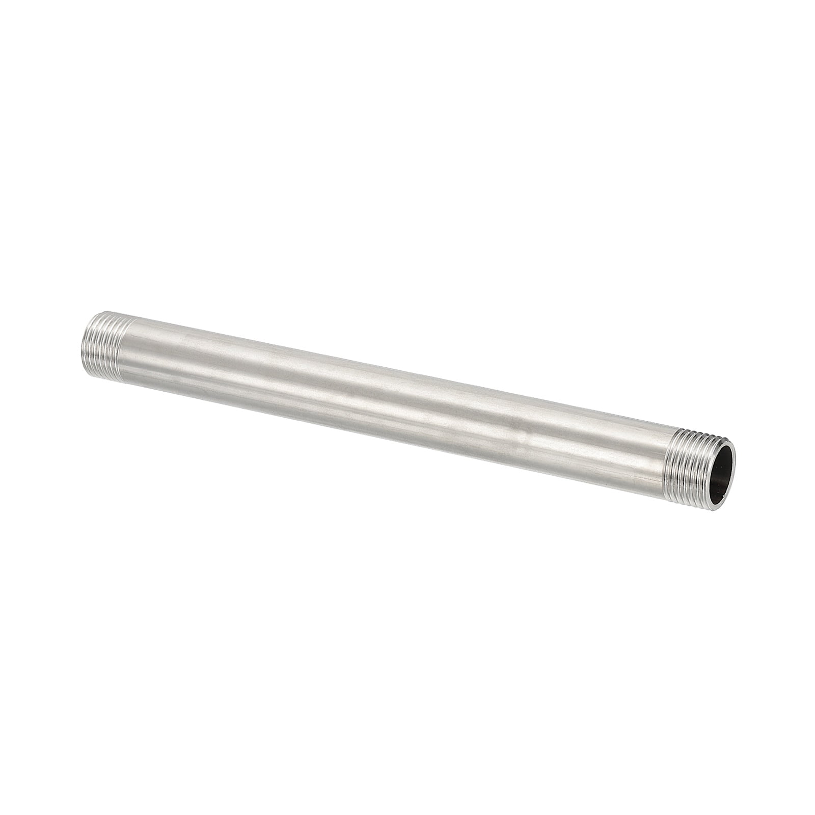 Click here for Uxcell 304 Stainless Steel Pipe Fitting  1/2 Bsp M... prices