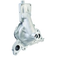 Frigidaire 5303918774 Condenser Fan Motor - Walmart.com