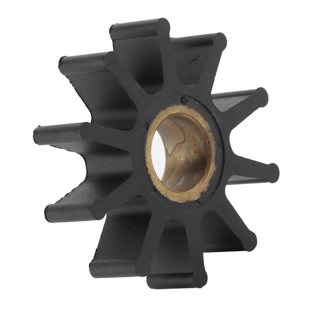 Utility Pump Replacement Impeller, Direct Replacement Easy To Install ...
