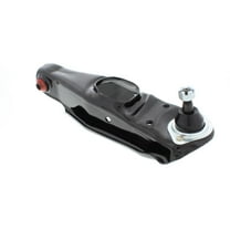 Mustang II Lower Control Arm, 1974-1980 Stock Replacement - Walmart.com