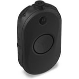 Motorola CLP1010e 2-Way UHF Business Radio, Compact, Discreet, IP54 ...