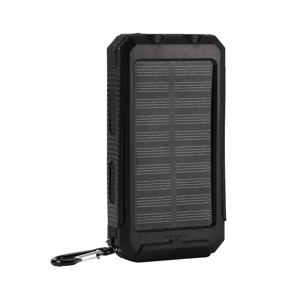 Click here for Youthink Solar Power Bank  Waterproof Design Fast... prices