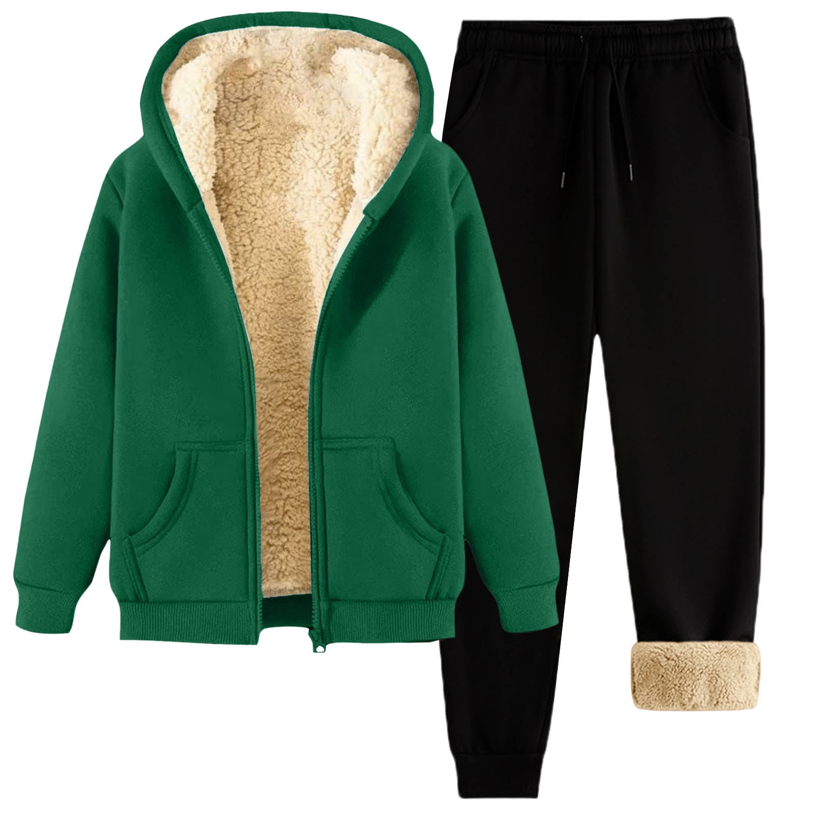 Click here for Ketyyh-Chn99 Mens Sweat Suits Set Tracksuit 2 Piec... prices