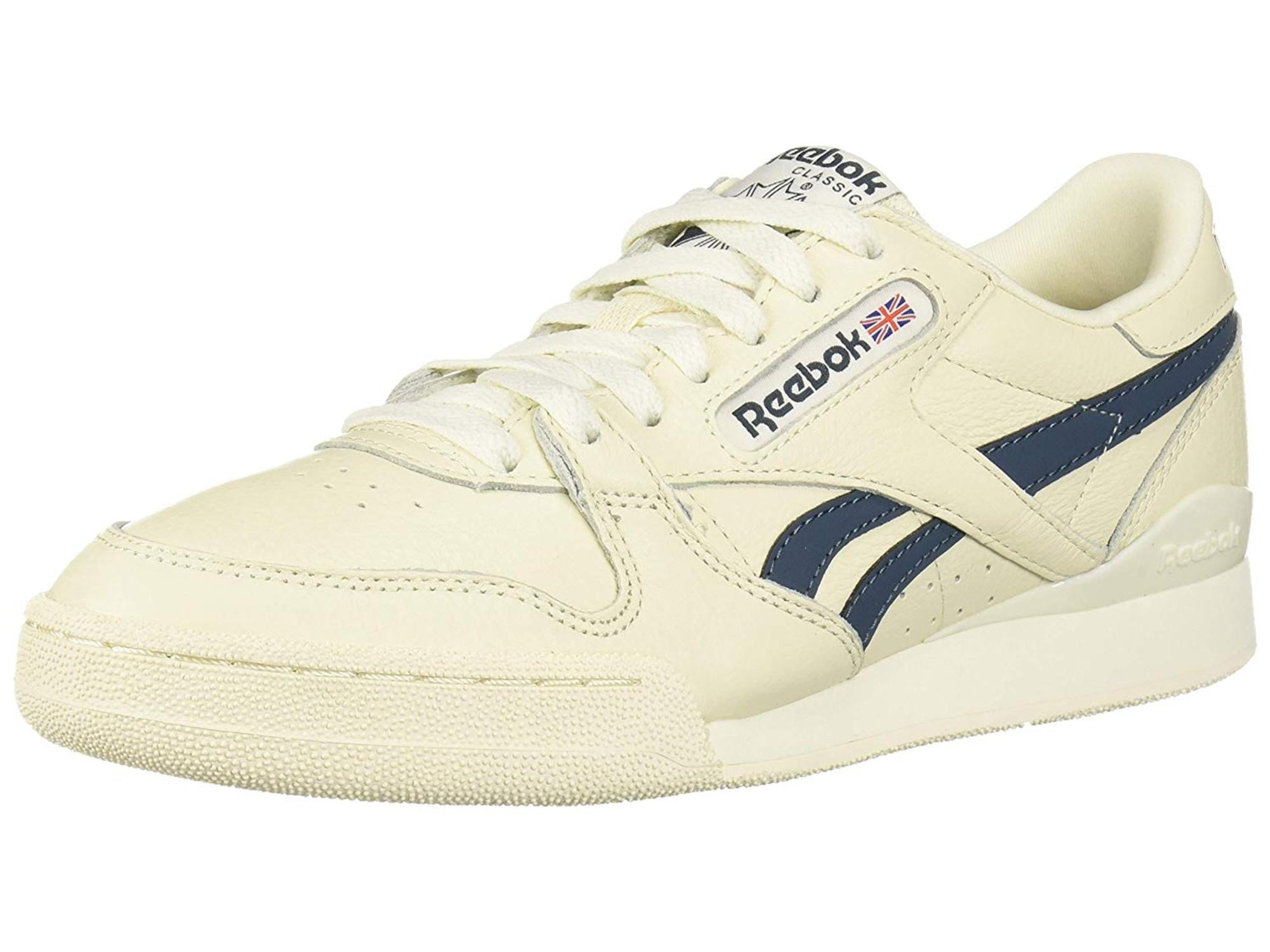 Reebok Men's Phase 1 Pro | Walmart Canada