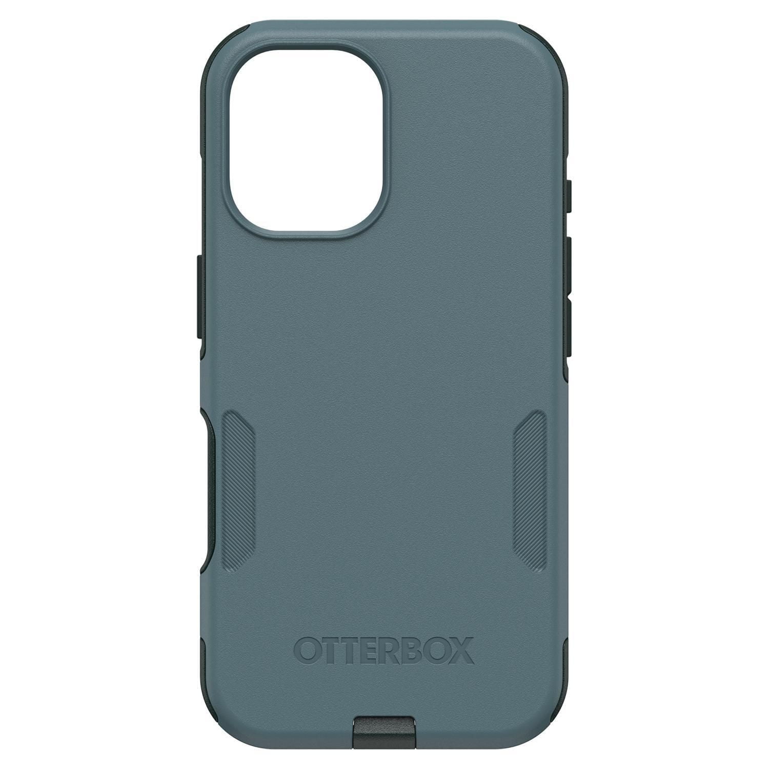 Click here for Otterbox Commuter Magsafe Case Sagebrush For Iphon... prices