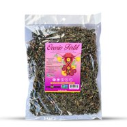 Fibroid Tea For Women Shrink Ovarian Cysts, Natural Remedy For Women ...