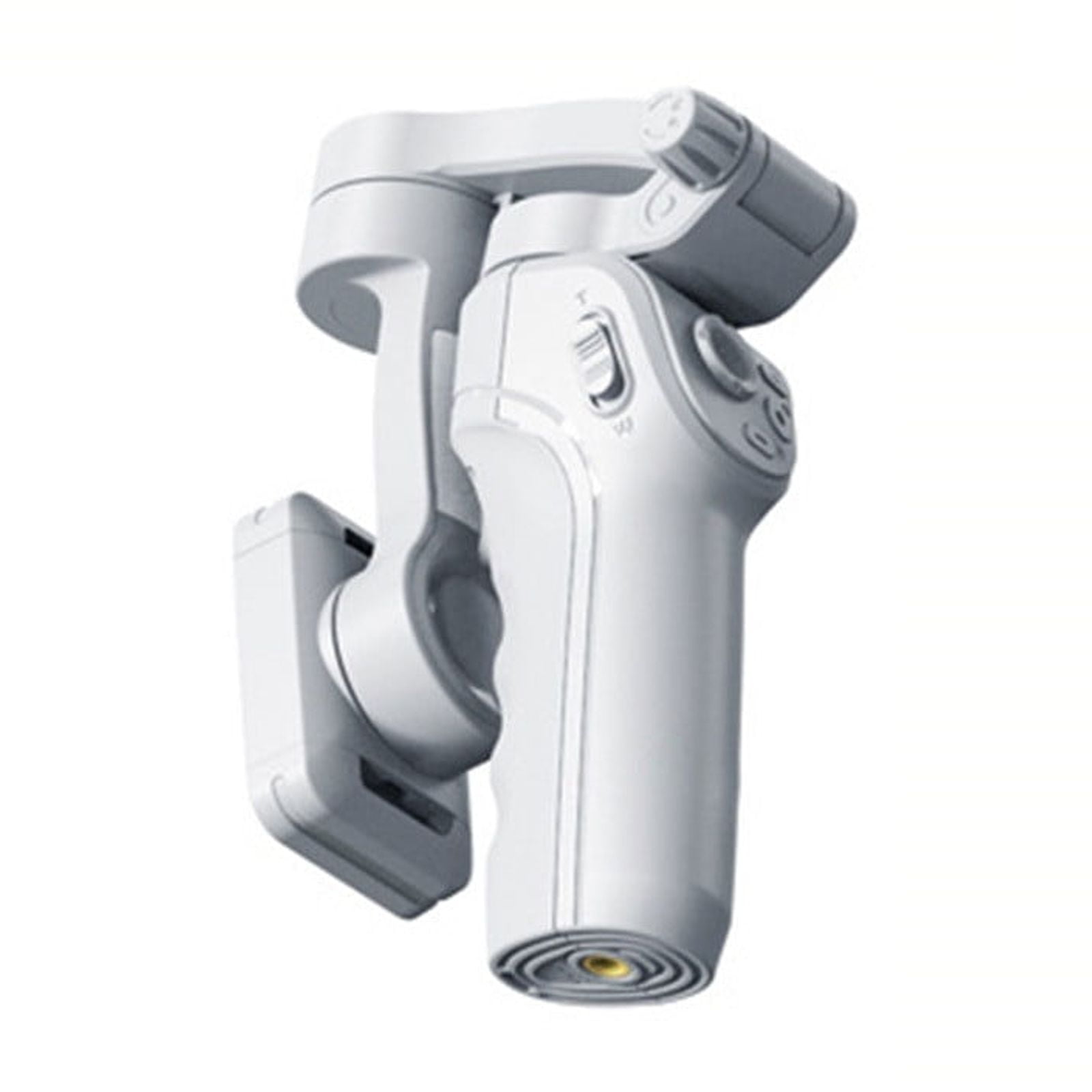 Click here for Xzngl Smartphone Gimbal Stabilizer With Face Track... prices