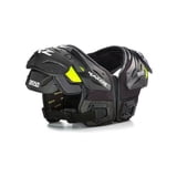 Gear Pro-Tec 1388378 Razor RZ15 Multi-Position Shoulder Pads, 2XL ...