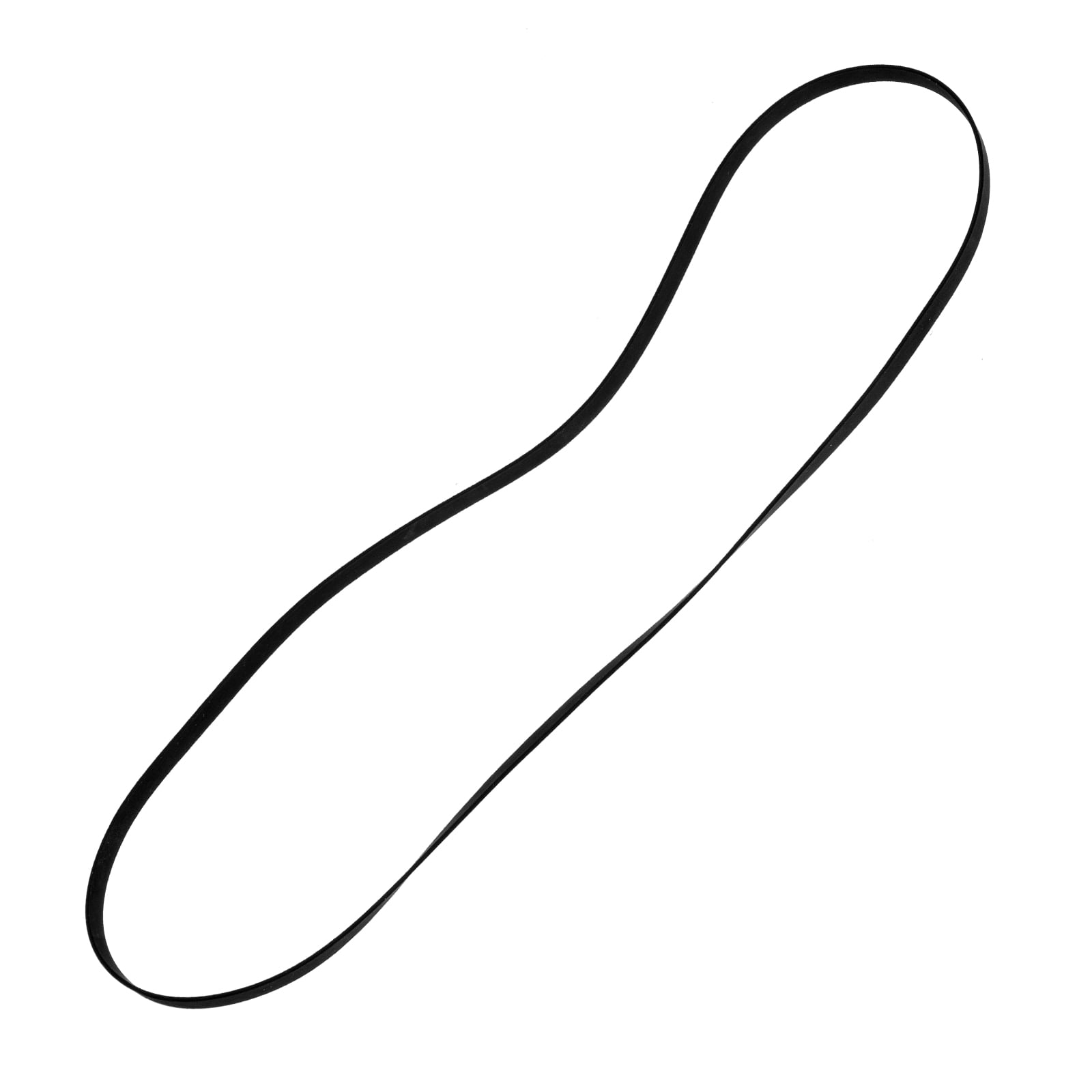 Click here for Homemaxs Rubber Turntable Belt Phonograph Record P... prices