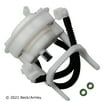 GM LS V8 Fuel Filter/Fuel Regulator Kit, 58 PSI - Walmart.com