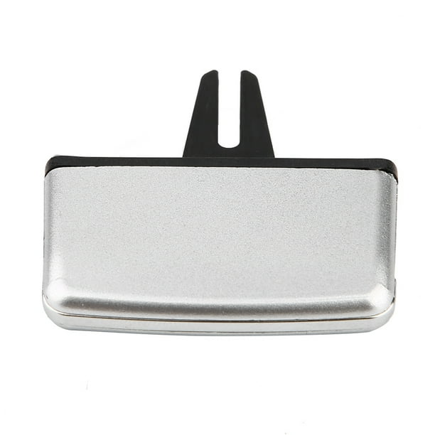 Air Conditioning Tab, Durable In Use Air Vent Tab Clip, Weathering ...