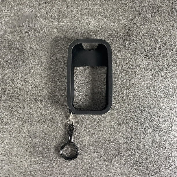 Nueva Llegada Touchland 38ml Tarjeta Spray Botella Esterilización Y Una Vez Desinfección ...