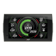 Hypertech 705003 Interceptor Fits select: 2013-2014 RAM 1500, 2011-2014 ...