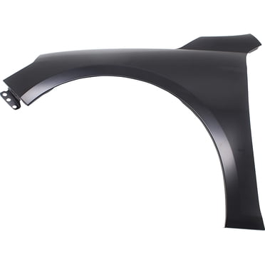 Taylor Made 91010 Fender Lock Display - Set of 12 Fender Locks ...