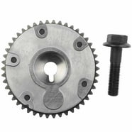 COMP Cams Cam Checking Tool - Walmart.com