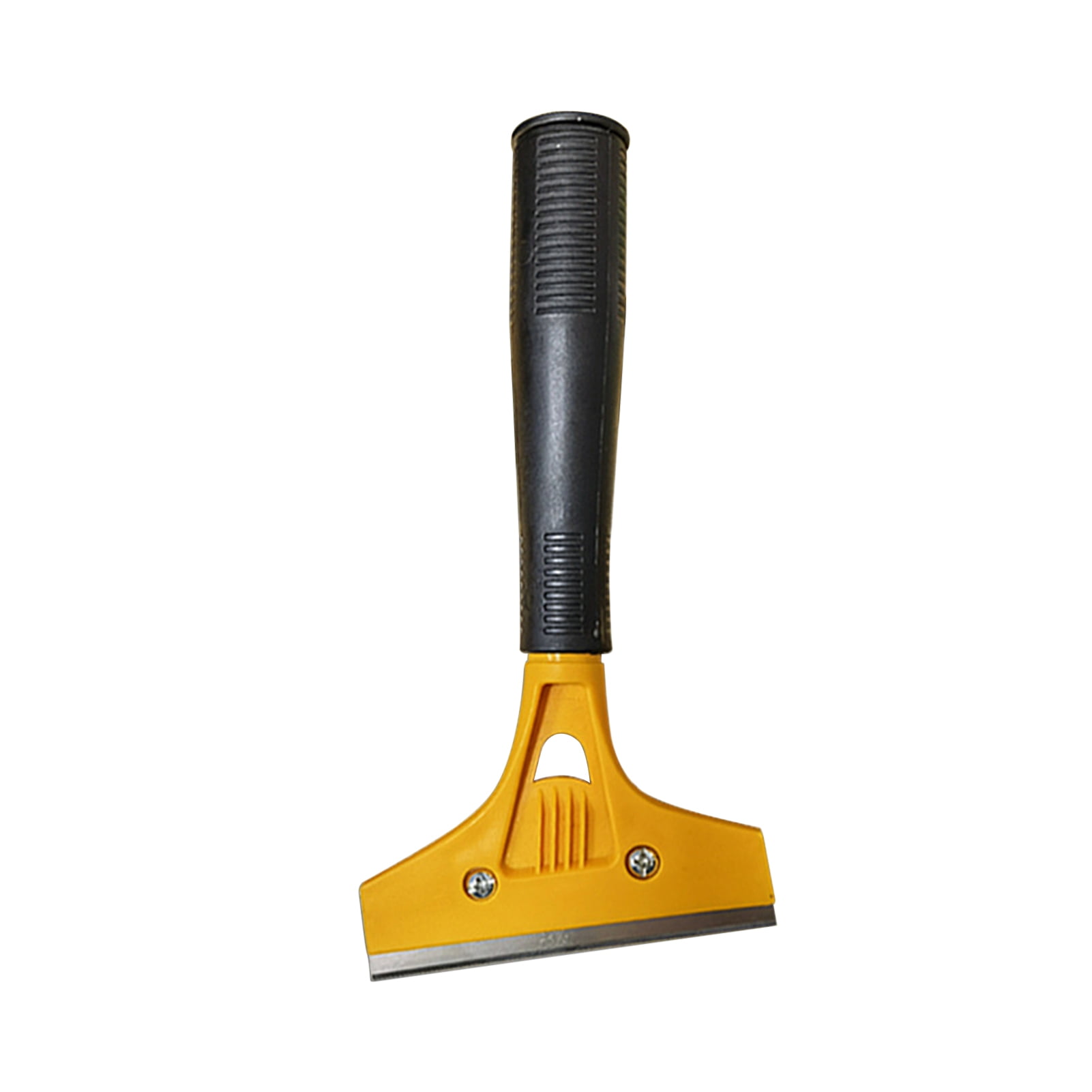 Chicmine Multi-function Tile Cleaning Shovel Knife Durable Portable ...