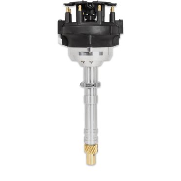 MSD 8362 Distributor - Walmart.com