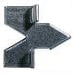 Red Devil Glaziers Push Points, Metal Tool for Glass Frames and Windows ...