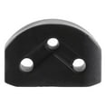 48Pcs Classical Guitar Rollers String Retainer Guides Guitar String ...