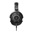 Audio-Technica ATH-R50x Professional Open-Back Over-Ear Reference ...