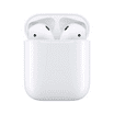 Apple AirPod Pro Left Side Replacement - Refurbished Wireless Bluetooth ...