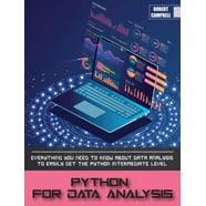 Complex Network Analysis in Python: Recognize - Construct - Visualize - Analyze - Interpret ...