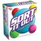 Sort It Out Board Game - Walmart.com