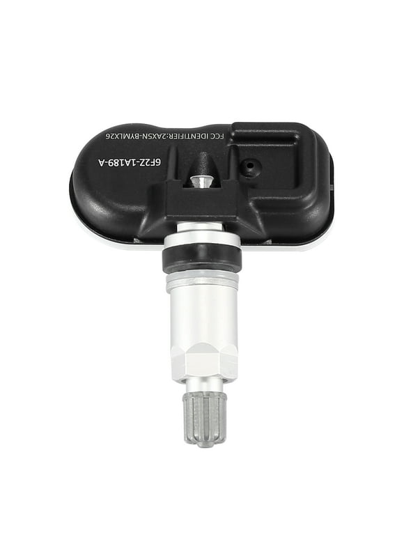Tire Pressure Sensors in Diagnostic and Test Tools - Walmart.com