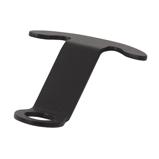 Motor Helmet Hook Hanger Multifunction Assembly Carry Hook Portable ...