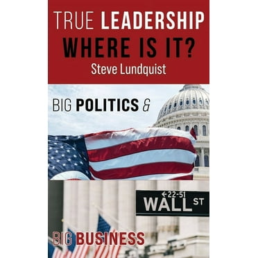 Affluence and Influence : Economic Inequality and Political Power in ...