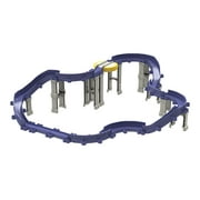 Chuggington Stack Track
