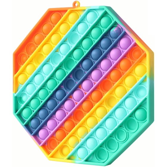 pop it | Walmart Canada