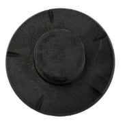 Can-Am New OEM Maverick X3 Black Bimini Roof with Sun Visor, 715002901 ...