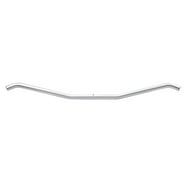 Ski-Doo 860200525 Genuine OEM Ski Handle Rivet Kit for Pilot Skis ...