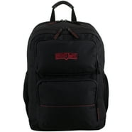 X-Men Rogue Cosplay Mini-Backpack By Loungefly - Walmart.com