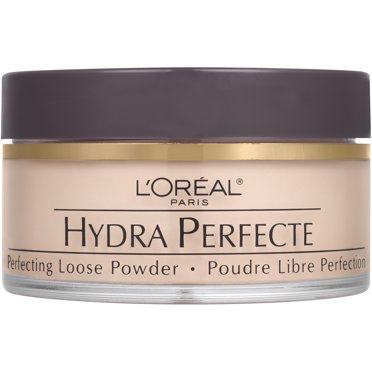 Milani Conceal + Perfect Shine-Proof Powder, Fair - Walmart.com