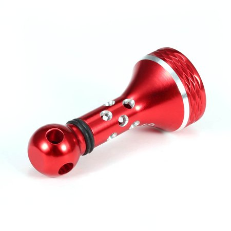 Spinning Fishing Reel Balance Bar Spinning Reel Balance Lever ...