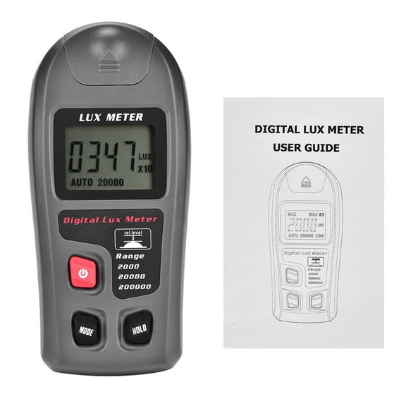 Ghostbusters PKE Meter with Lights & Sounds - Walmart.com