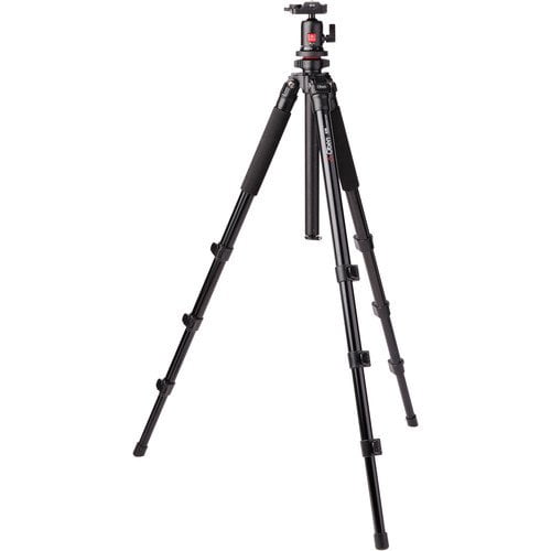 Onn Tripod