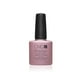 CND Shellac (strawberry smoothie) - Walmart.com