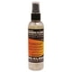 Bio-Kleen Products, Inc. M02303 Screen Kleen Kit 4 Oz - Walmart.com