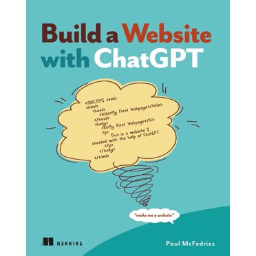 Computational Thinking: A Beginner's Guide to Problem-Solving and ...