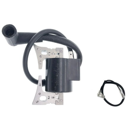 269-79430-01 Ignition Coil for Subaru Robin EH12 EH12-2 Rammer Engine ...