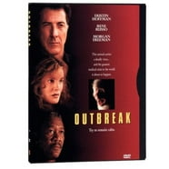 Untamed Heart (DVD) - Walmart.com