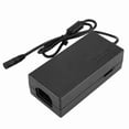M Buder 12-24V Adjustable Voltage 96W 7-Speed Power Switch Adapter with ...